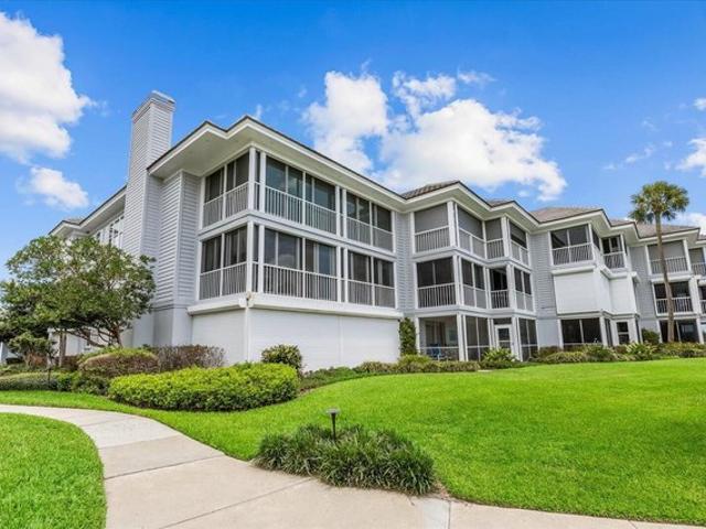 1903 Bay Rd Apt 206, Vero Beach, FL 32963