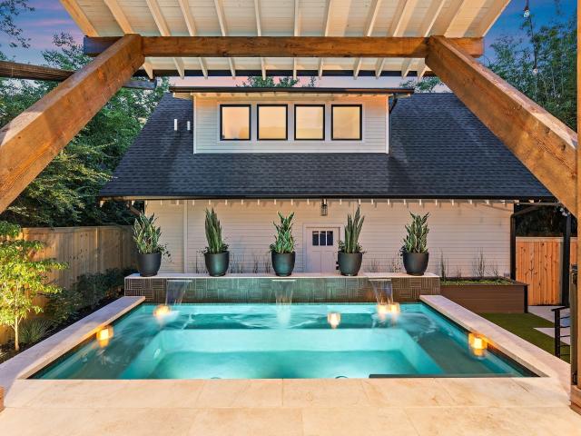 1903 Beechwood Ave, Nashville, TN 37212 | Compass