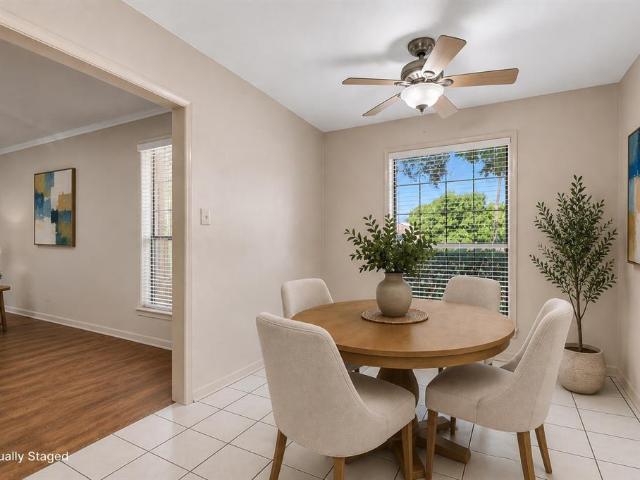 1903 Big Sky Drive