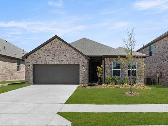 1903 Boston Way, Princeton, TX 75407