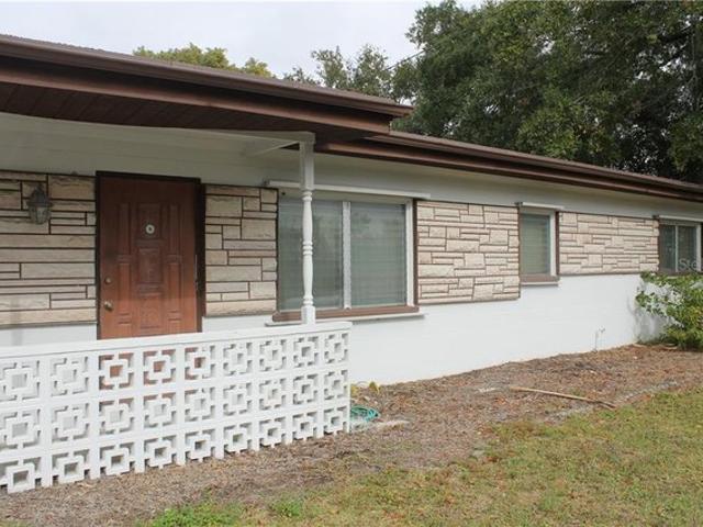 1903 Brown St, Kissimmee, FL 34741