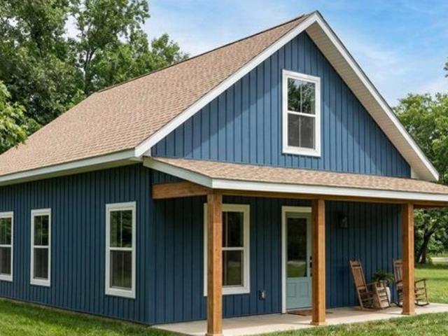 1903 Carlone St, Cumberland, WI 54829