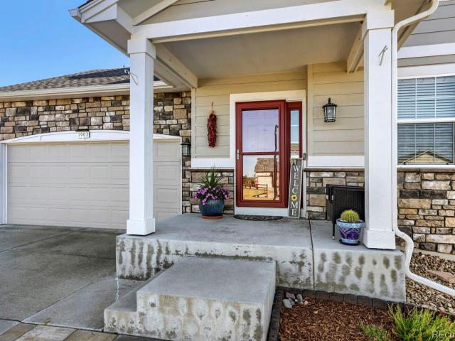 1903 Charbray Point