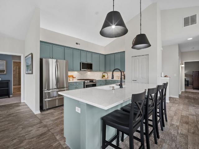 1903 Chase Lane # 1903
