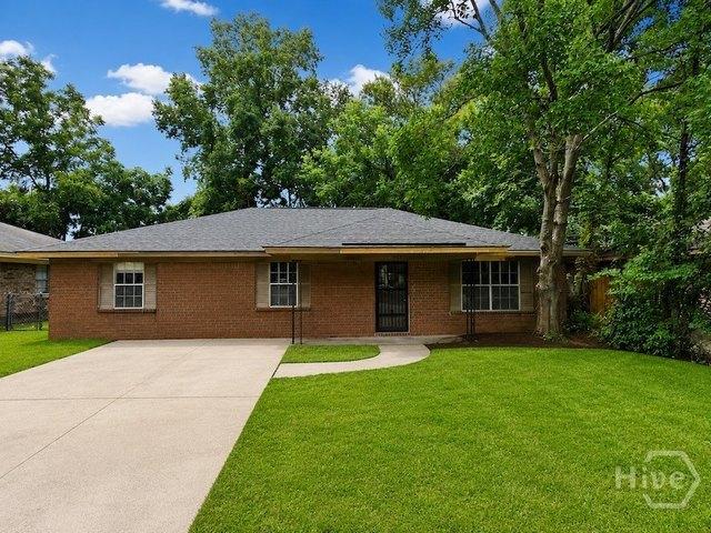 1903 Cimarron St, Savannah, GA 31405