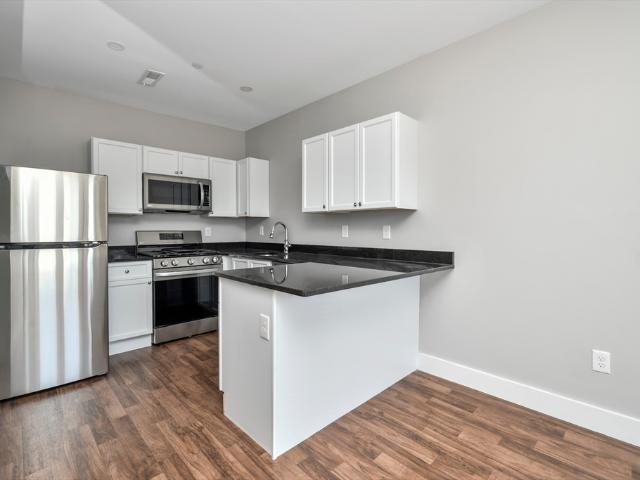 1903 Columbus Ave, Boston, MA 02119 | MLS #73496