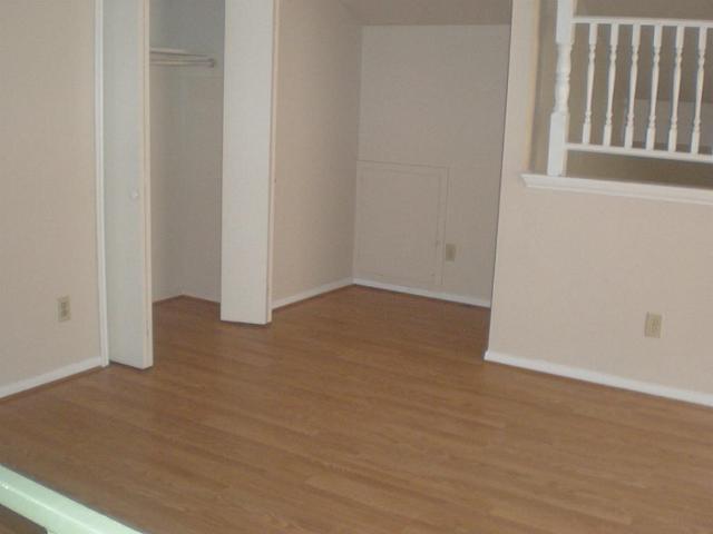 1903 Country Village Bl 26A