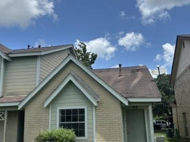 1903 Country Village Blvd Apt A, Humble, TX 77338