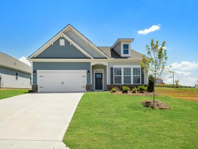 1903 Crumhorn Ave, Boiling Springs, SC 29316