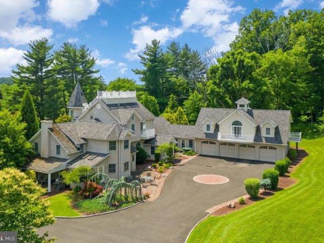 1903 Durham Rd, New Hope, PA 18938 in New Hope, Pennsylvania