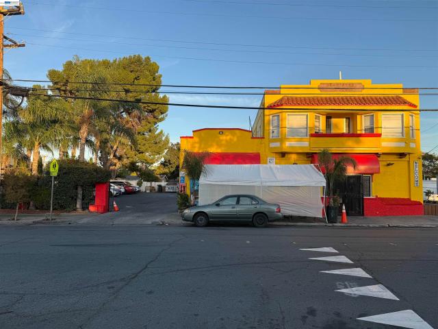 1903 D St, Antioch, CA 94509 | MLS #41124