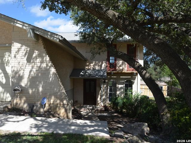 1903 Deer Ridge