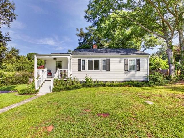 1903 Dobbins Ave, Anderson, SC 29625