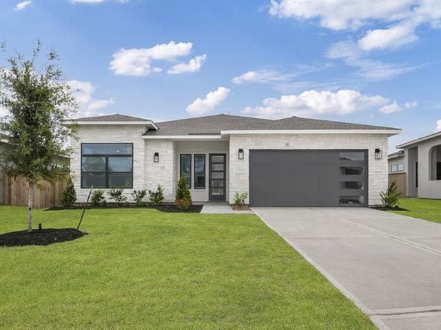 1903 Drover Ln, Rosenberg, TX 77471