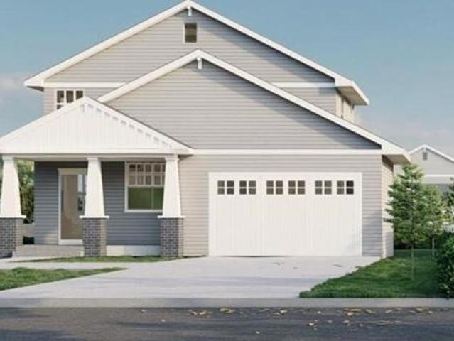 1903 E 17th Ave, Tampa, FL 33605