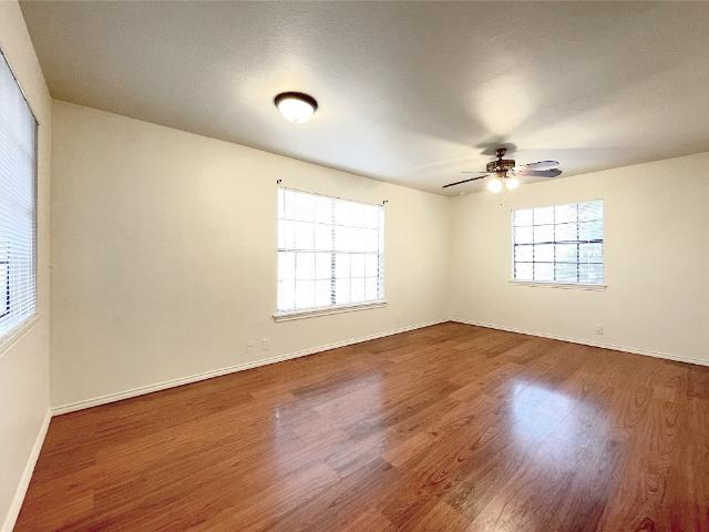 1903 E 20th St, Unit 201, Austin, TX 78722 | MLS #9011 | Compass