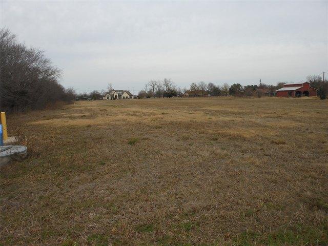 1903 E Brown St, Wylie, TX 75098