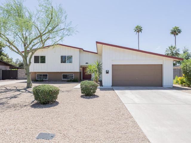 1903 E Julie Drive