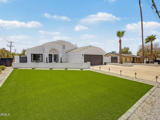 1903 E Ocotillo Rd, Phoenix, AZ 85016