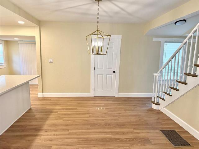 1903 E Osborne Ave, Tampa, FL 33610 | MLS #A4681 | Compass