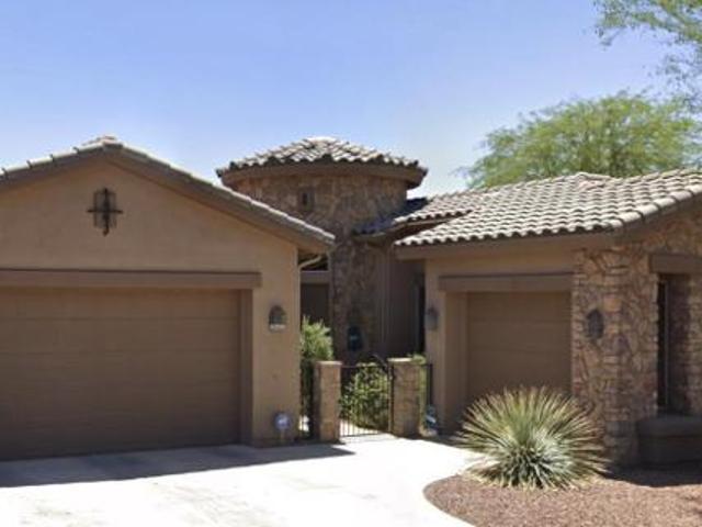 1903 E Latona Rd, Phoenix, AZ 85042