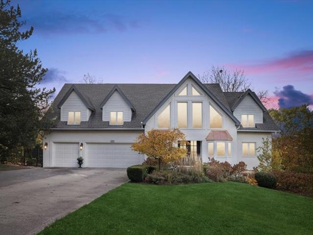 1903 Elmore Ave, Downers Grove, IL 60515
