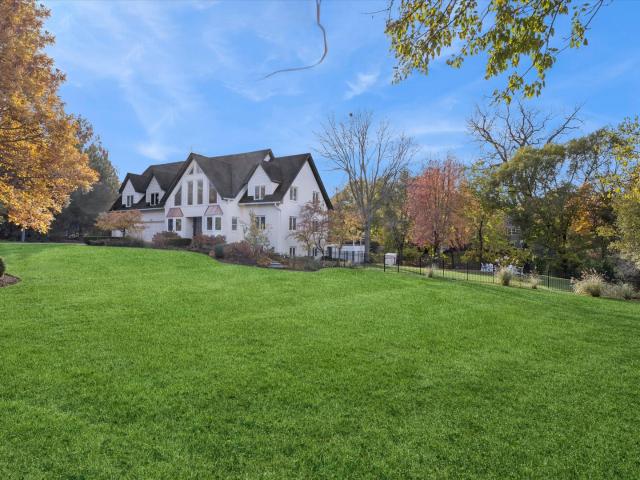 1903 Elmore Ave, Downers Grove, IL 60515 | Compass