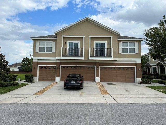 1903 Estancia Cir Unit 1903, Kissimmee, FL 34741