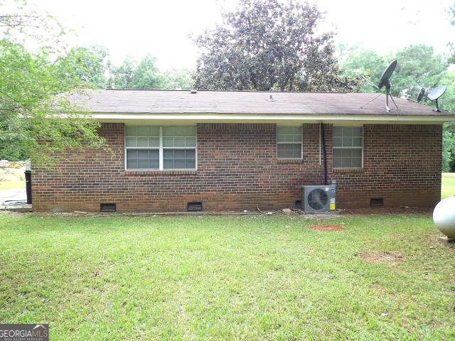1903 Futral Road