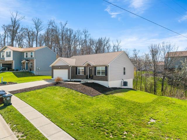 1903 Farmhouse Way