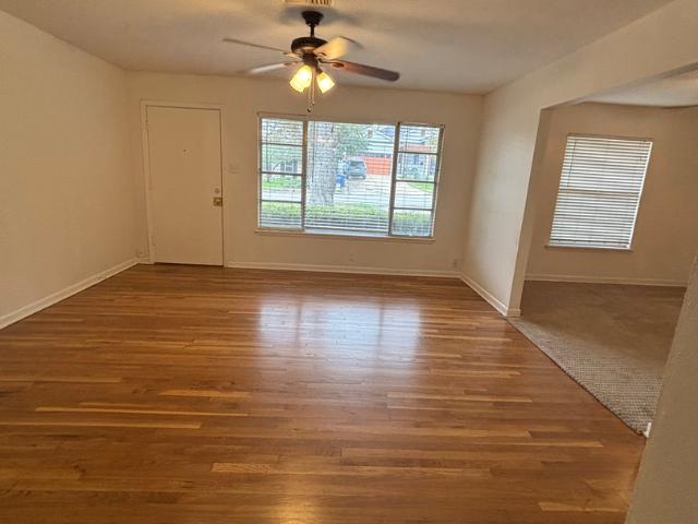1903 Flamingo Dr, San Antonio, TX 78209 | MLS #1949 | Compass