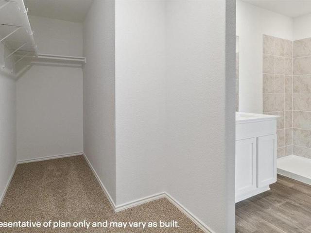 1903 Glory Dr, Bonham, TX 75418 | MLS #21219