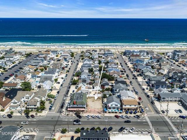 1903 Grand Central Ave, Lavallette, NJ 08735