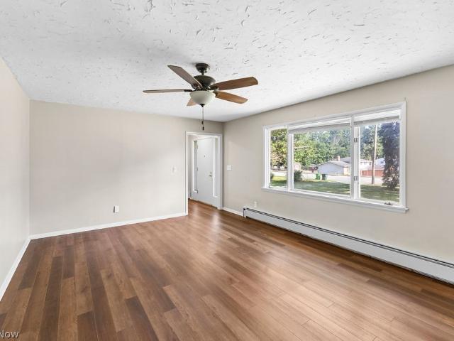 1903 Graham Road
