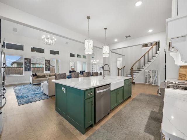 1903 Green Jasper Pl, Arlington, TX 76005 | MLS #21330