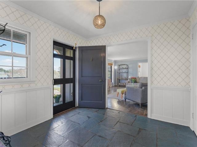 1903 Huntington Road