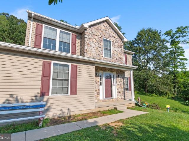 1903 Hain Road