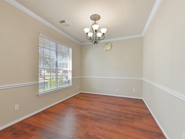 1903 Highland Point Court
