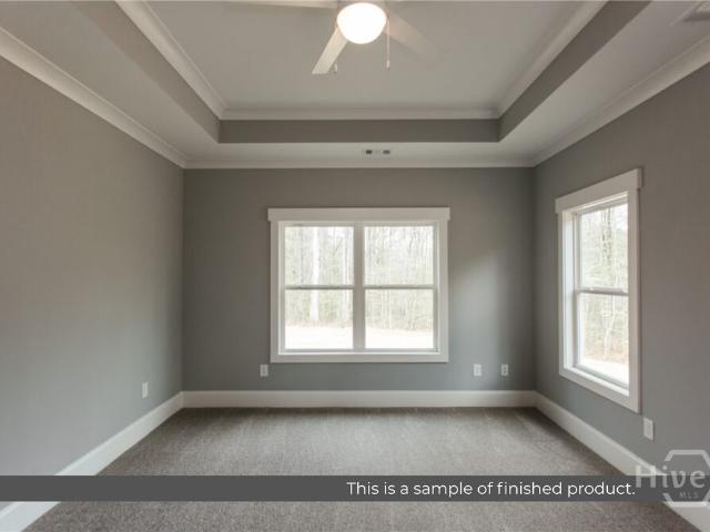 1903 Hoods Mill Road