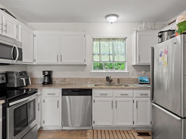 1903 Howell Mill Drive