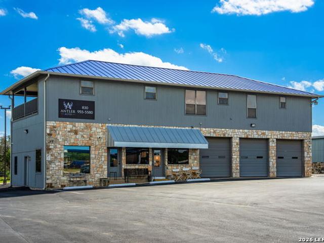 1903 Junction Hwy