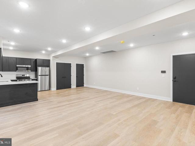 1903 Jackson Street Unit 2, Philadelphia, US, PA
