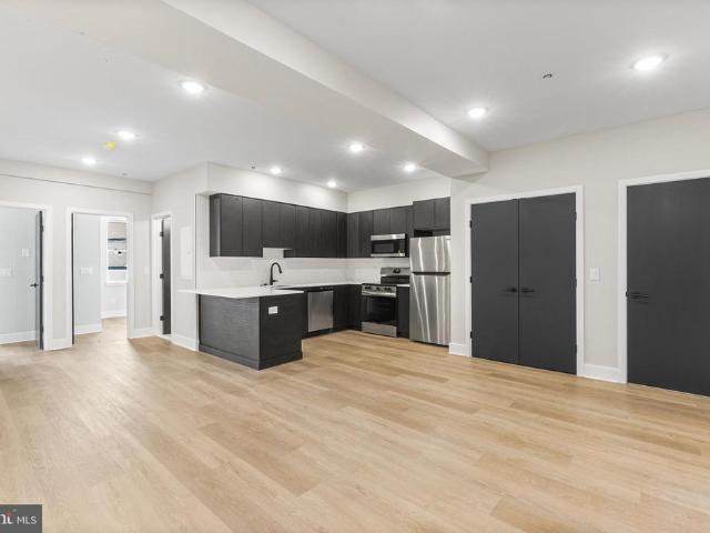 1903 Jackson Street # 1