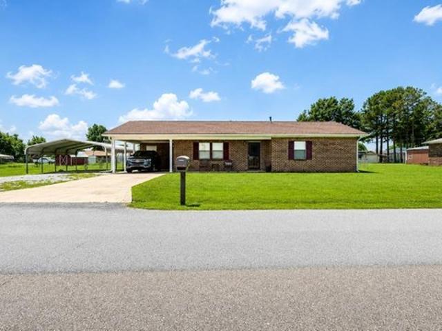 1903 Jay St, Walnut Ridge, AR 72476