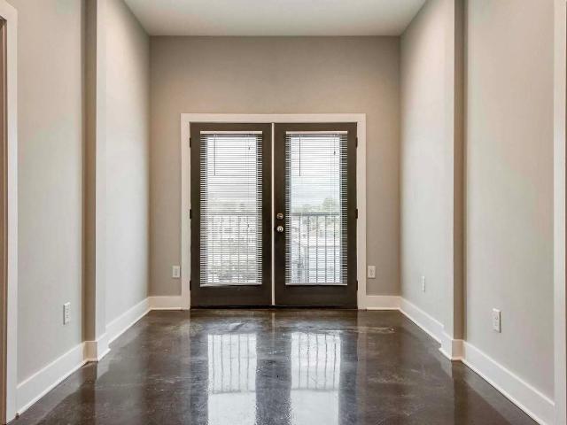 1903 Jefferson Street 2 Bedroom Apartment for Rent at 1903 Jefferson St, Nashville, TN 37208 Fisk Meharry