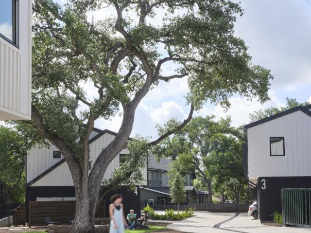 1903 Keilbar Ln, Austin, TX 78745 | MLS #1011 | Compass