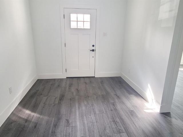 1903 King St, Greenville, TX 75401 | MLS #21249 | Compass