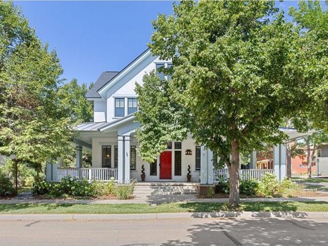 1903 Kristy Ct, Longmont, CO 80504