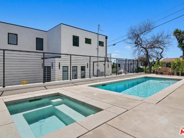 1903 Lake Shore Ave, Los Angeles, CA 90039 | MLS #26803