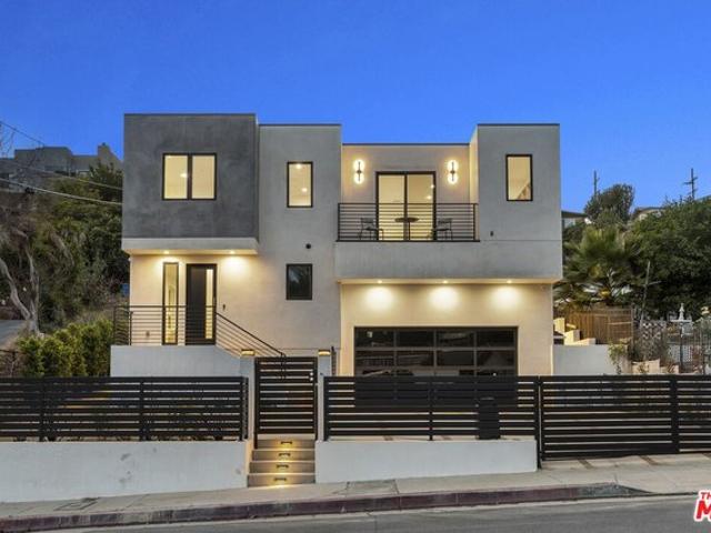 1903 Lake Shore Ave, Los Angeles, CA 90039